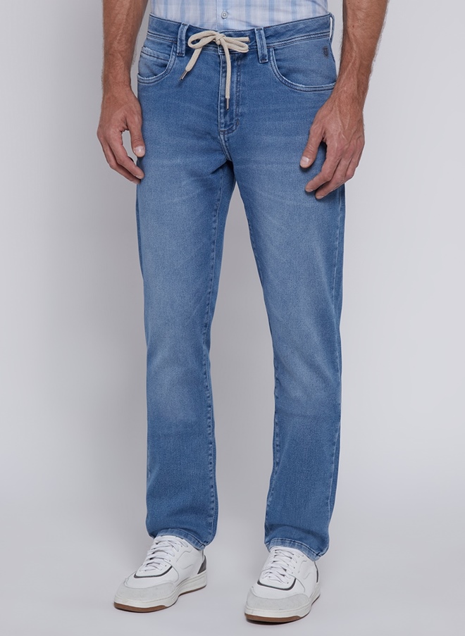 Calça Jeans Masculina Bolso FIve Concept Individual 91.01.1989 - Calça ... Calça Jeans Masculina Bolso FIve Concept Individual 91.01.1989 - Calça ...